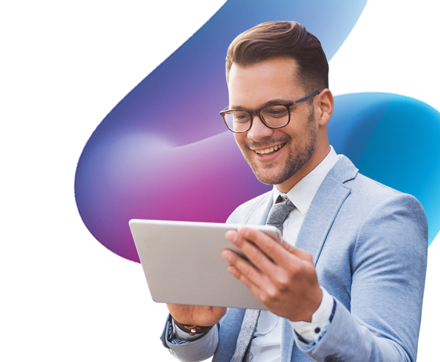 Maximizing Drug Launches with the Power of AI - Visionet Open Primary ...