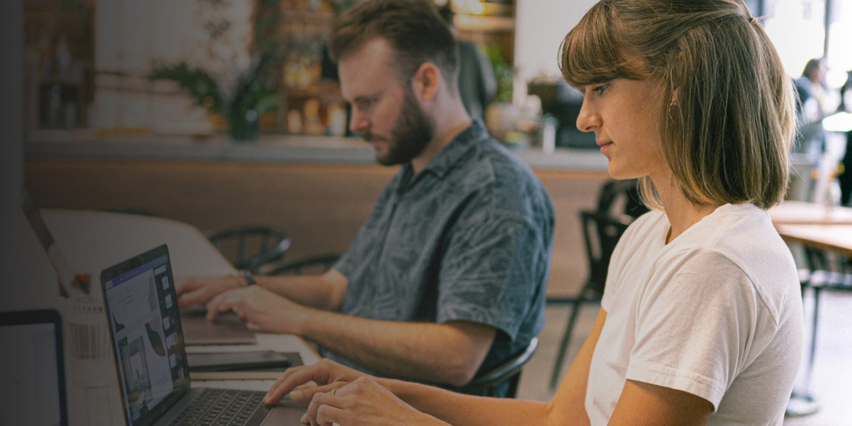 Visionet | Engineering. Simplified.