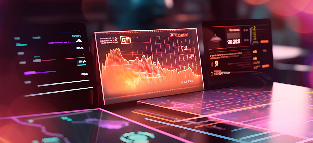 Cyber Security Services | Visionet