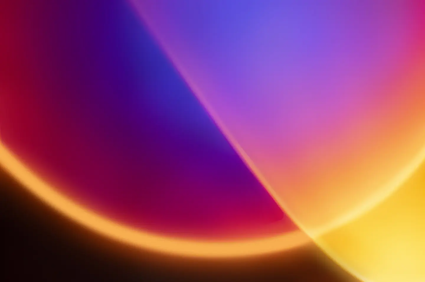 Visionet | Engineering. Simplified.