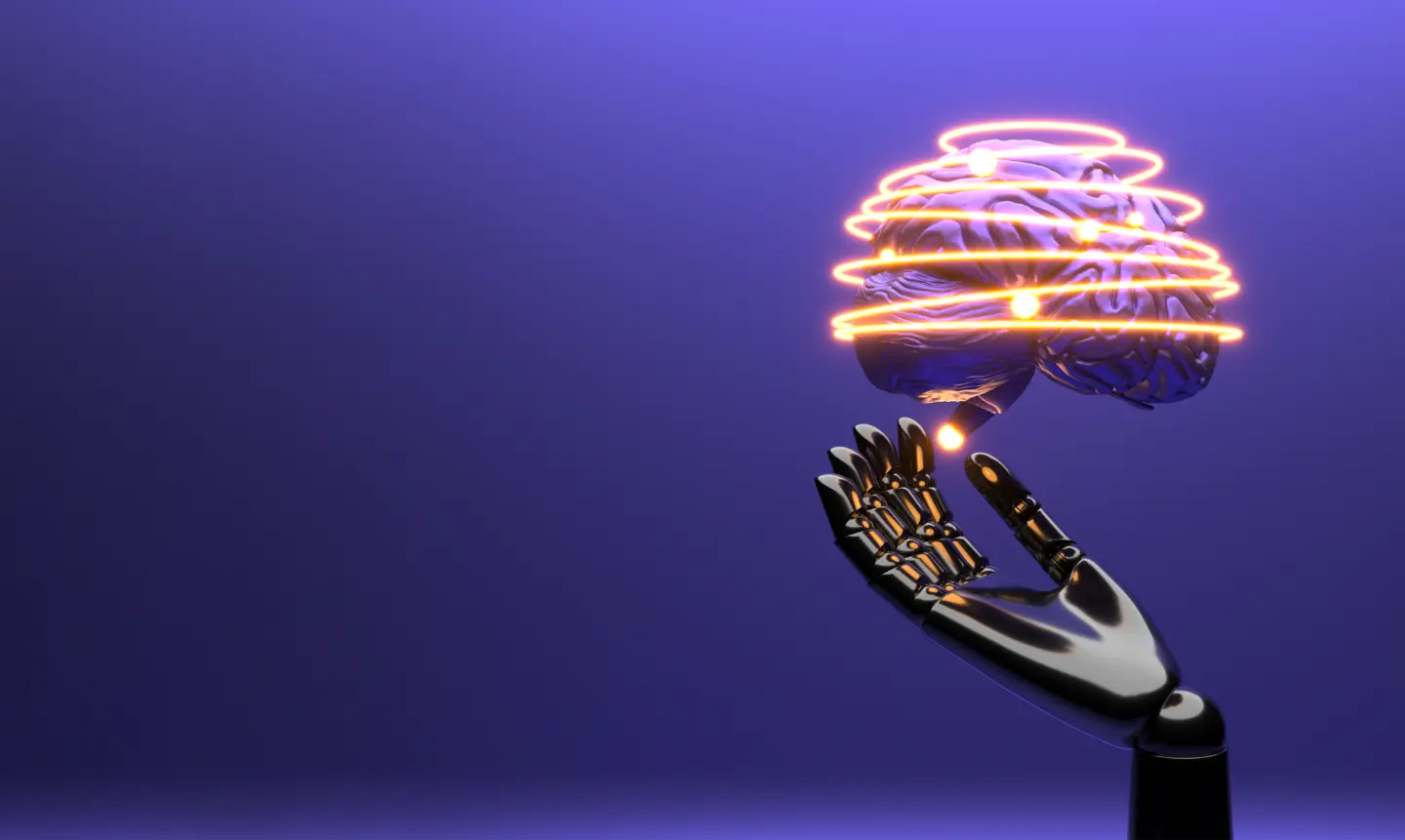 Visionet | Engineering. Simplified.