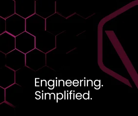 Visionet Systems Inc. Achieves Premier Status as a Microsoft Cloud ...