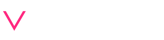 Visionet | Engineering. Simplified.