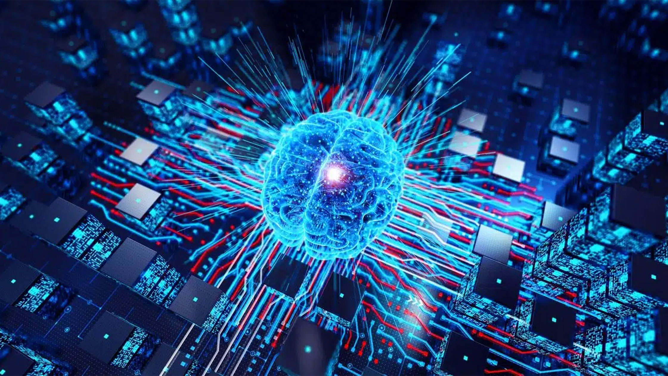 5 pivotal changes driving the evolution of IT operations - Visionet