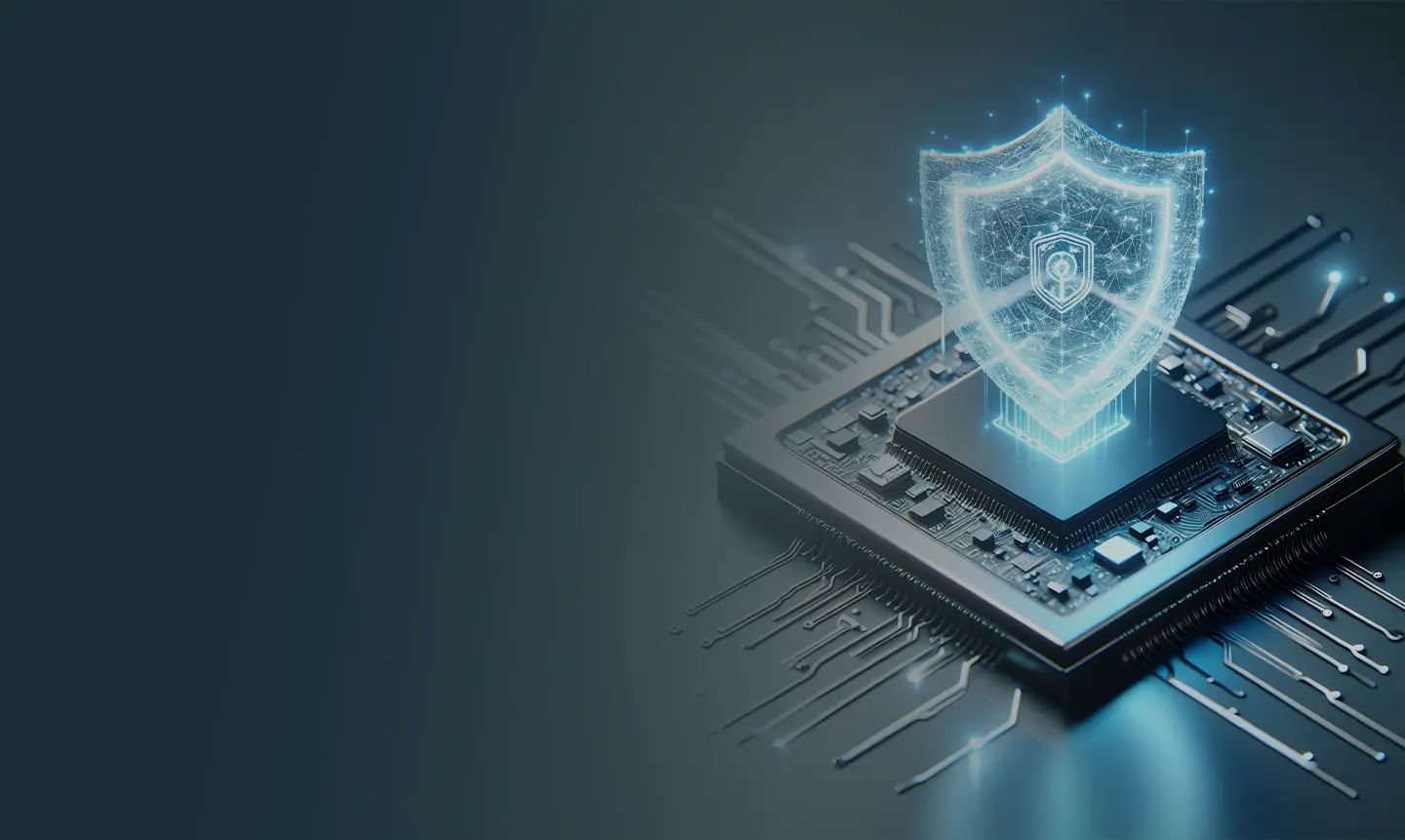 Visionet | Engineering. Simplified.