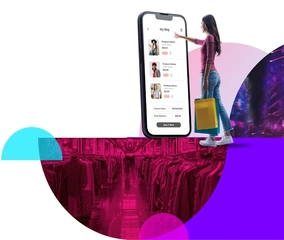 Visionet | Engineering. Simplified.