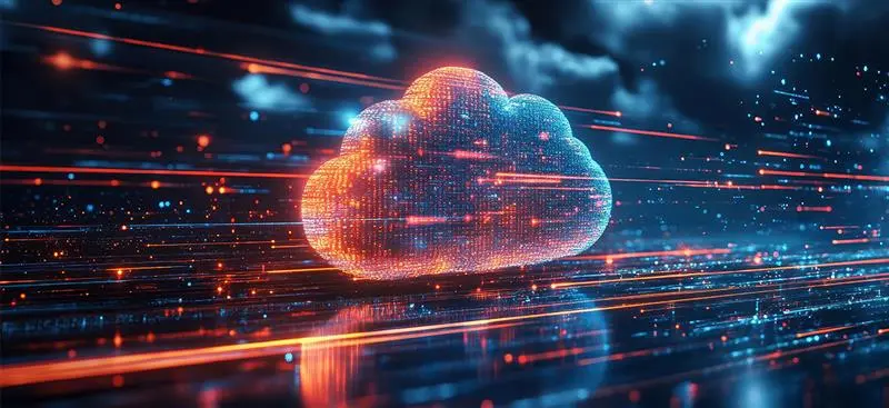 Achieve Unparalleled Cloud Success with Visionet's Azure Managed Services