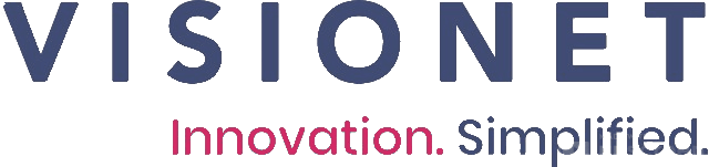 Contact Us | Visionet